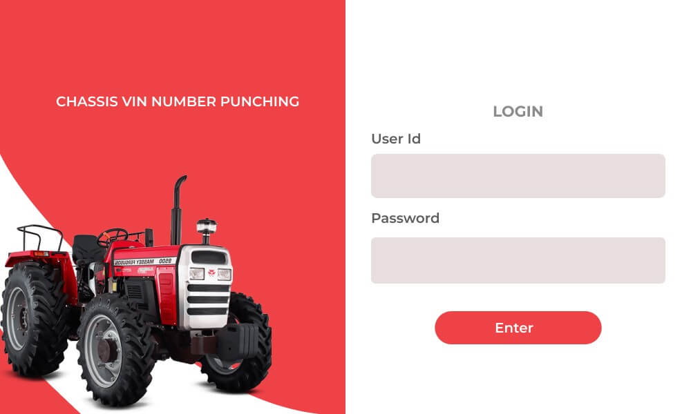 Techbrain Networks | Infinite Knowledge Meets Infinite Technologies